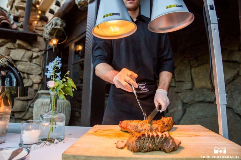 Catering Blog, Tips and Trends: Personal Touch Dining Blog