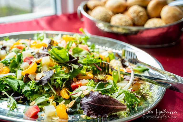 Catering Blog, Tips and Trends: Personal Touch Dining Blog