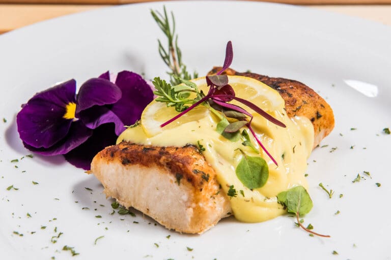 Personal Touch Dining: Award Winning San Diego Catering Company
