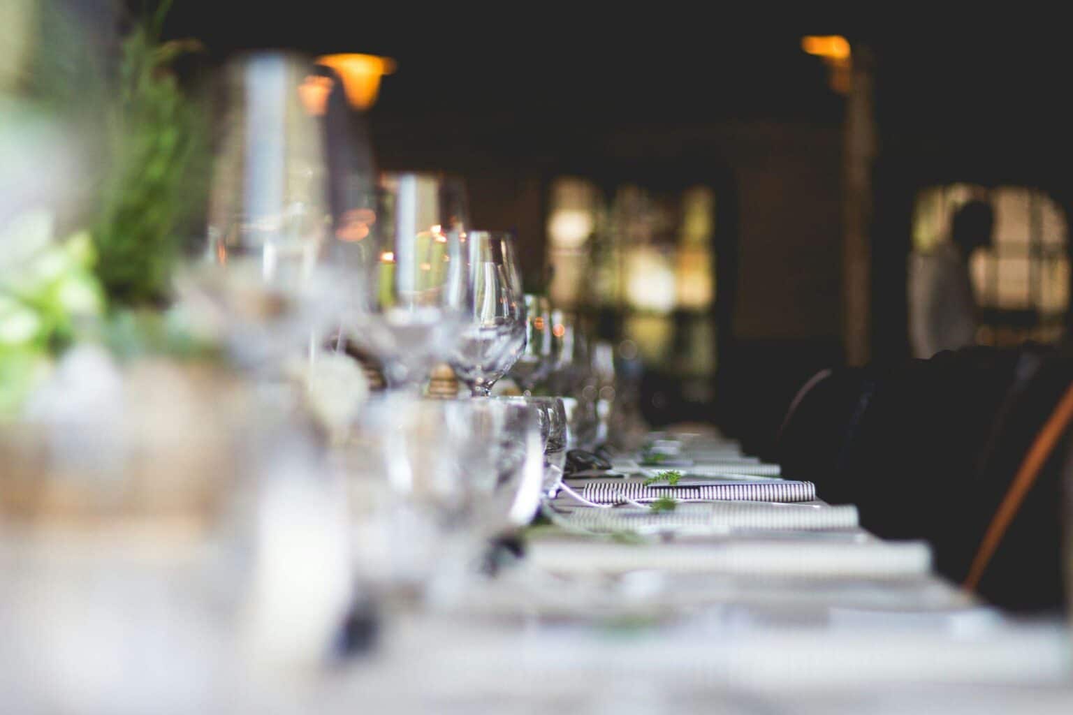 What Is Catering? Types, Benefits & Choosing the Right Caterer