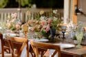 Personal Touch Dining: Award Winning San Diego Event Catering Company